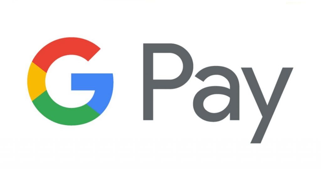 G Pay แอปจ่ายเงินน้องใหม่ ผนวกรวม Android Pay กับ Google Wallet ไว้ ...