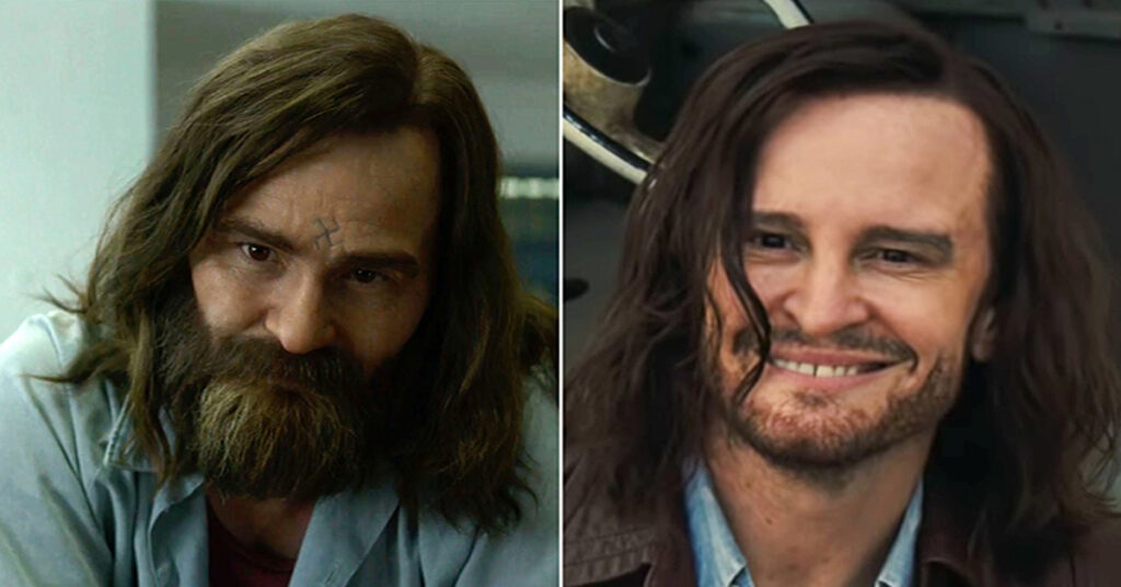 ย้อนรอยคดี แมนสันแฟมิลี่ คดีสะเทือนขวัญจาก One Upon A Time in Hollywood