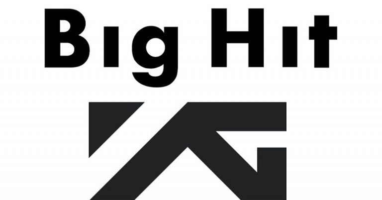 Big Hit Entertainment เข้าสู่ยุคของ HYBE เต็มตัว ย้ายตึกค่ายใหม่ ...