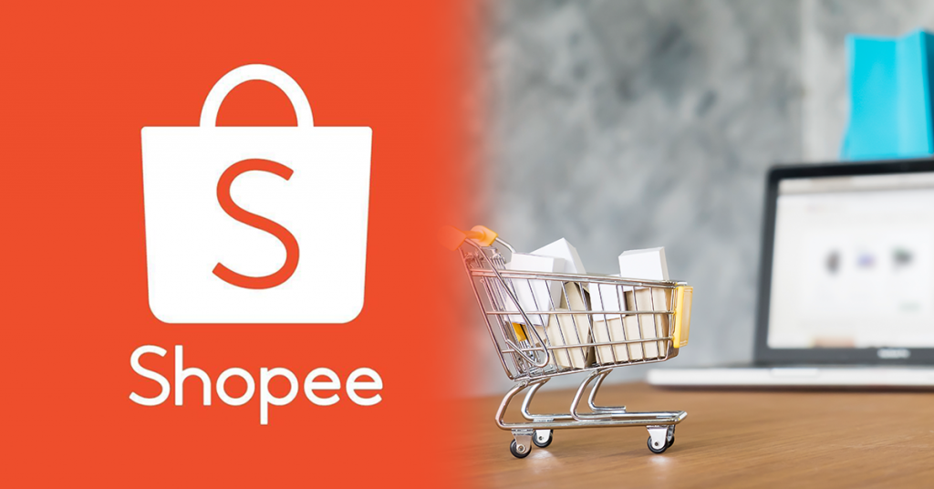 Shopee เลิ่กลั่ก! สขค. จับตาการขนส่งสินค้า ผู้ซื้อเลือกช่องทางการส่งเอง ...