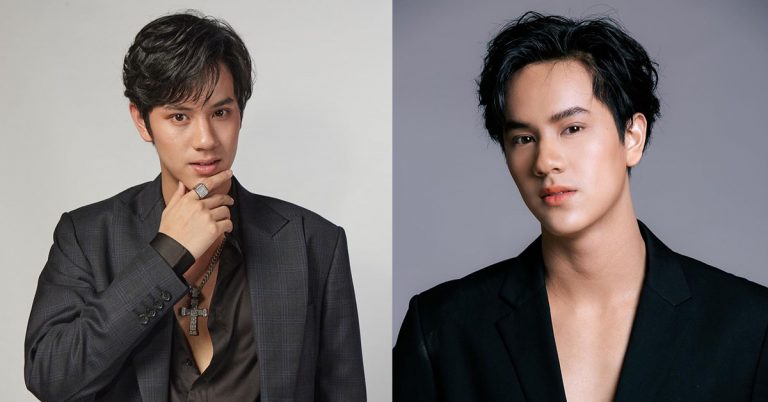 นนน กรภัทร์ เกิดพันธุ์ Archives - Bright Today