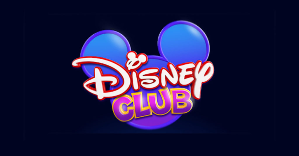 ปิดตำนาน Disney club เตรียมโบกมือลาจอช่อง 7 แล้วจริงหรือ?