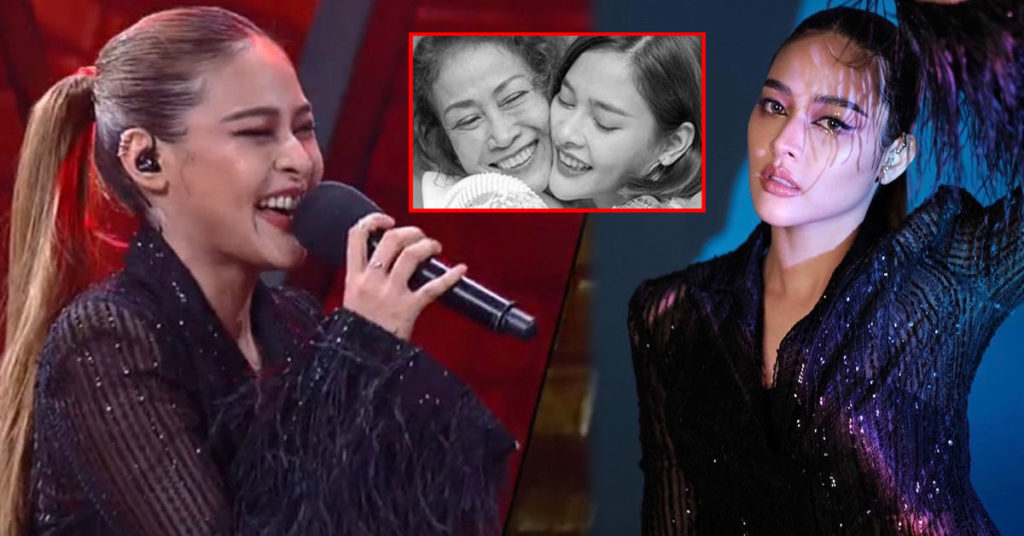 นักร้องข้ามกำแพง Archives - Bright Today