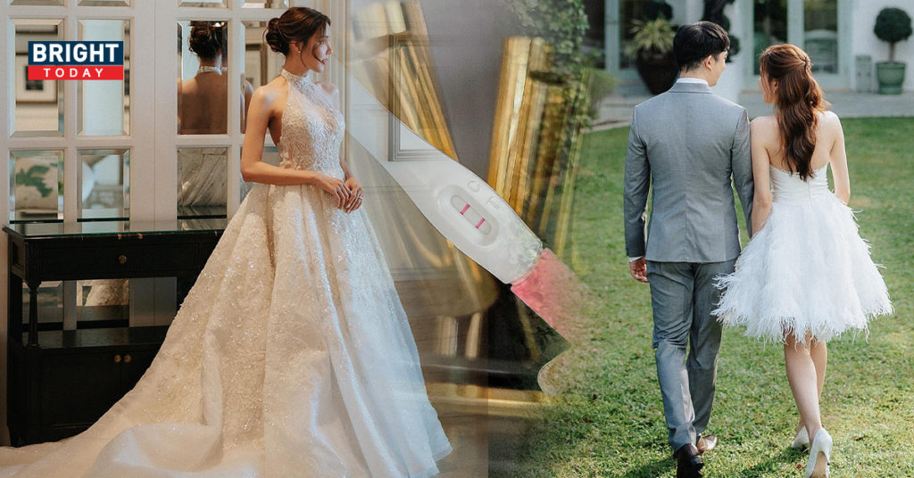 นางร้ายช่อง7 Archives - Bright Today