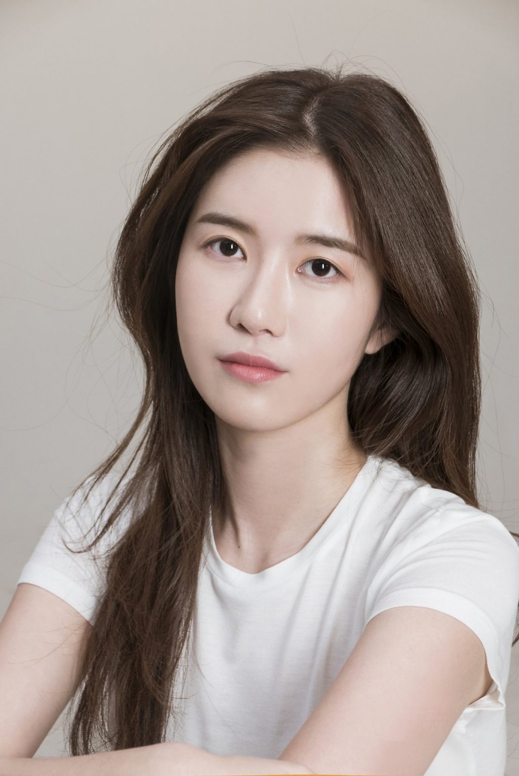 นักแสดงสาว ยูจูอึน ตัดสินใจจบชีวิตตัวเองลงในวัย 27 ปี