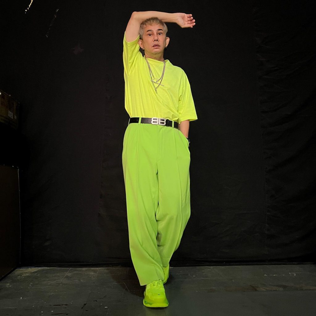 พชร์ อานนท์ โดนหญิงพร้อมลูกหลอกผัวตาย หิวข้าว โอนเงินให้หายเงียบ