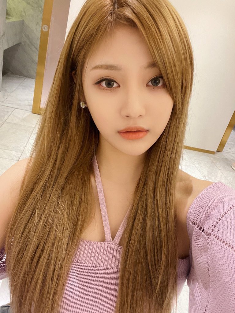 หนิงหนิง aespa ติดปัญหาวีซ่า ไม่สามารถเดินทางไปฝรั่งเศสพร้อมสมาชิกได้