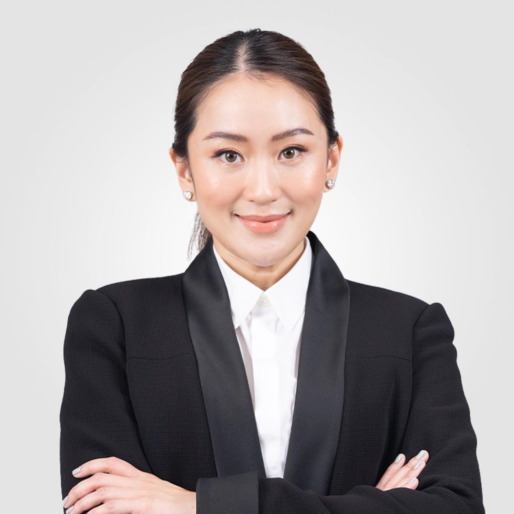 เพื่อไทย ส่ง 'แพทองธาร' เป็น แคนดิเดตนายกคนที่ 31 มั่นใจ สส.ให้ผ่าน